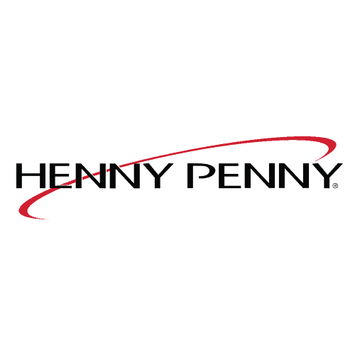 Henny Penny - Prosper Forum